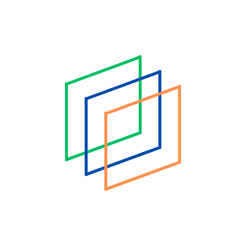 Test - RSquareSoft Technologies